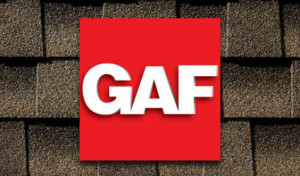 Residential Roofing Experts NJ | New Roofs, Repairs & Exterior Services